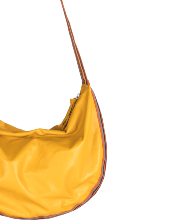 HOME - Marcotadini.com